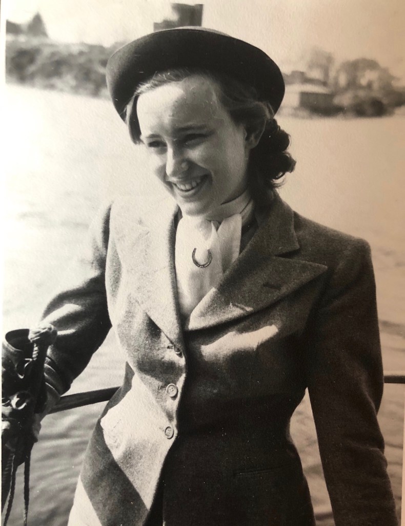 Ovanlig söndagsmiddag – Malins Blog