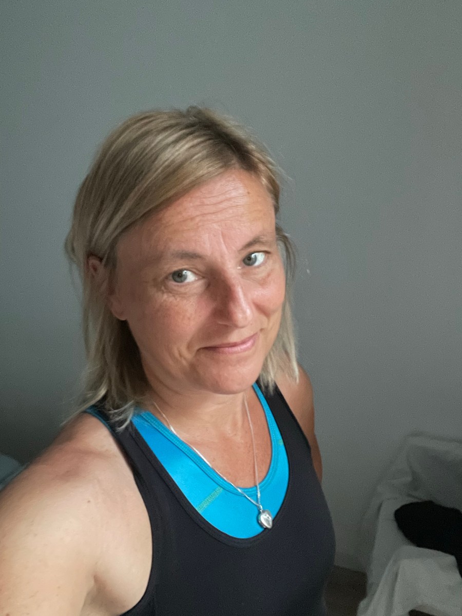 Solo i Spanien… – Malins Blog