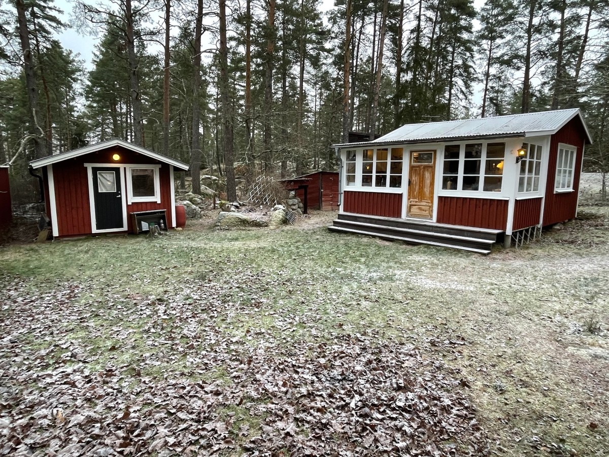 Lucia och annat fix i Linköping – Malins Blog